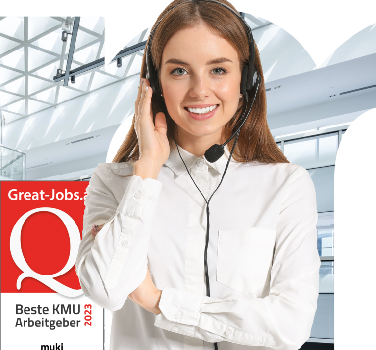 muki Versicherung - Die Versicherung ohne Wenn und Aber für Familien in ...