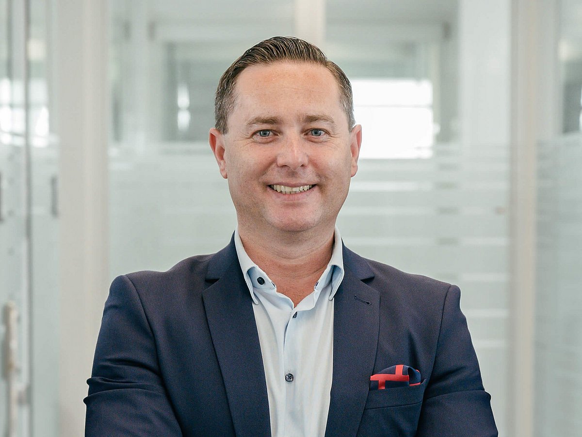 muki: Neue Baby-Option in der Sonderklasse-Versicherung | muki Versicherung