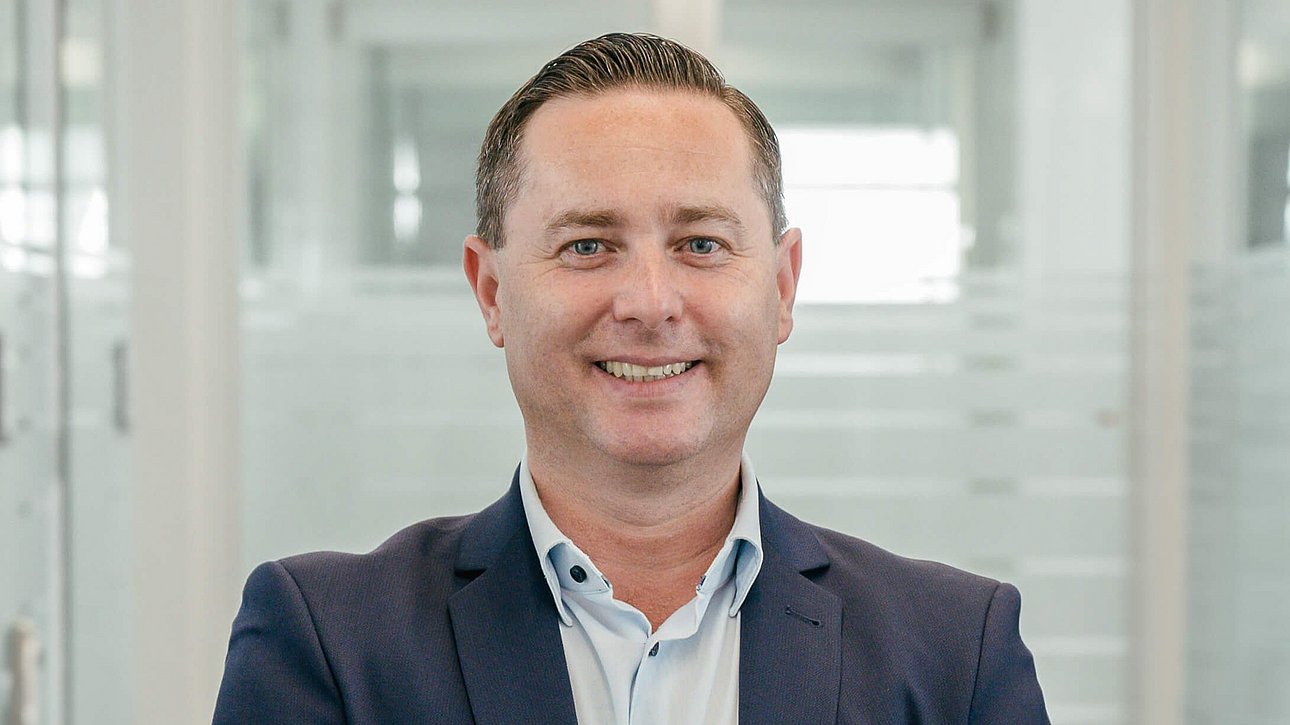 muki: Neue Baby-Option in der Sonderklasse-Versicherung | muki Versicherung