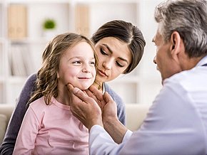 Private Krankenversicherung | muki Versicherung | muki Versicherung