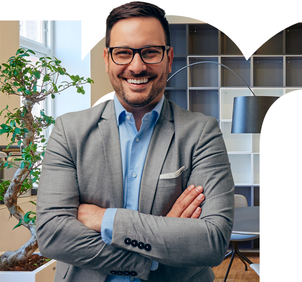 muki Versicherung - Die Versicherung ohne Wenn und Aber für Familien in ...