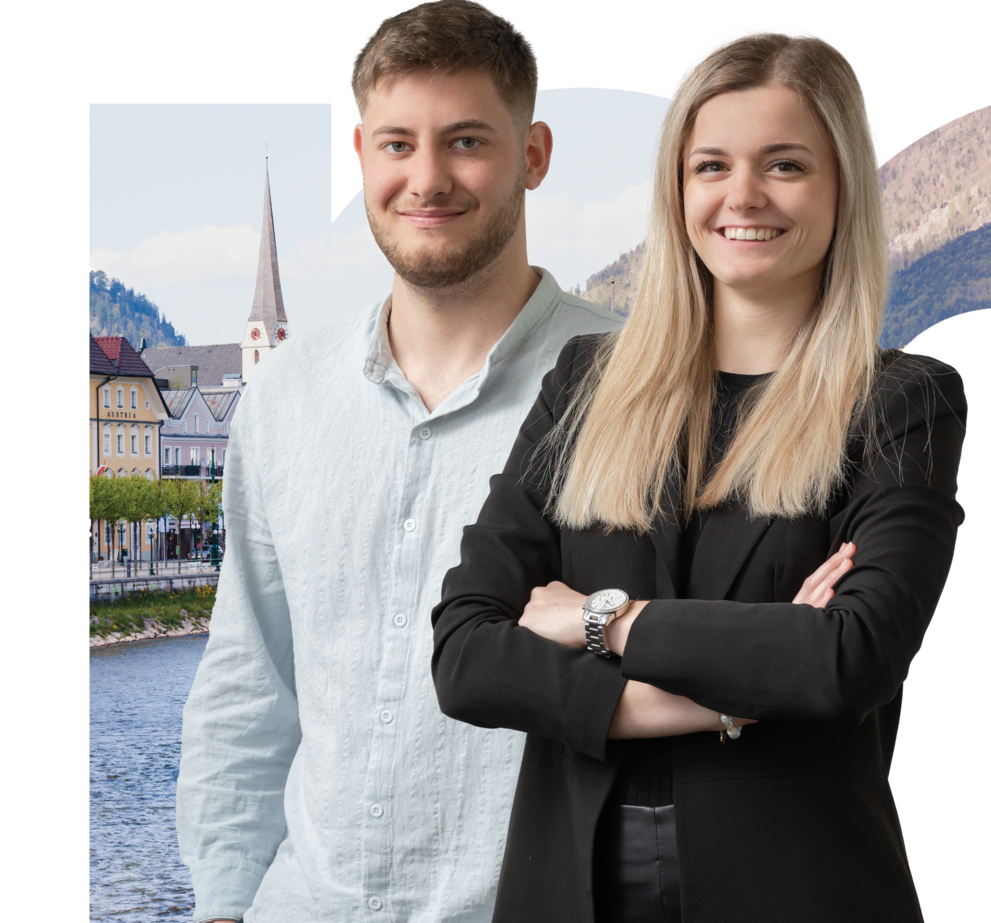 muki Versicherung - Die Versicherung ohne Wenn und Aber für Familien in ...