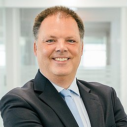 Abteilungsleiterinnen und -leiter - muki