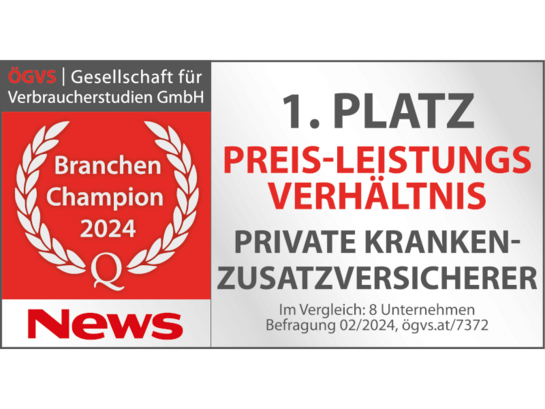 muki Versicherung - Die Versicherung ohne Wenn und Aber für Familien in ...