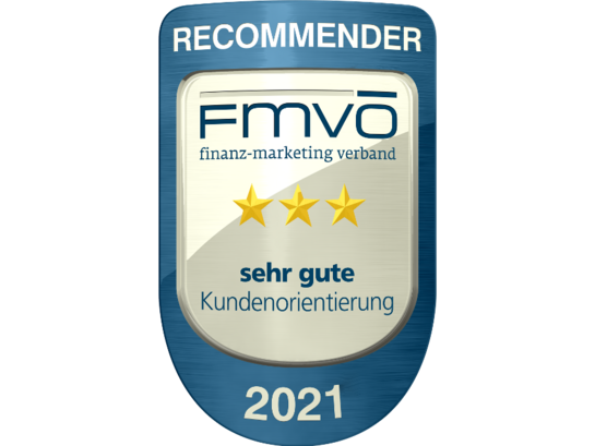 muki Versicherung - die Versicherung ohne Wenn und Aber - muki