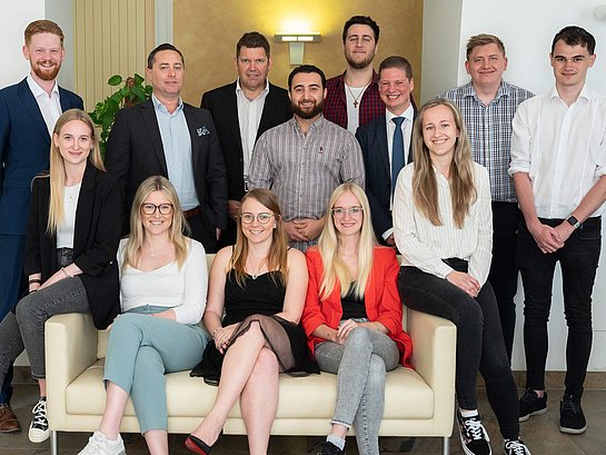 muki Versicherung - Die Versicherung ohne Wenn und Aber für Familien in ...