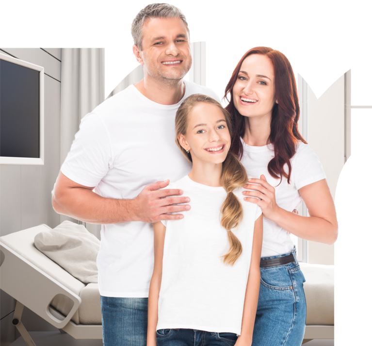 Private Krankenversicherung | muki Versicherung | muki Versicherung